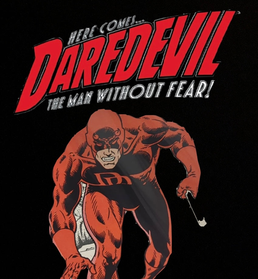 Collections – Spider Dude Comics