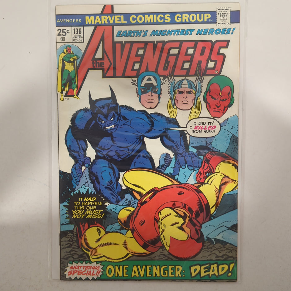 Products – Spider Dude Comics